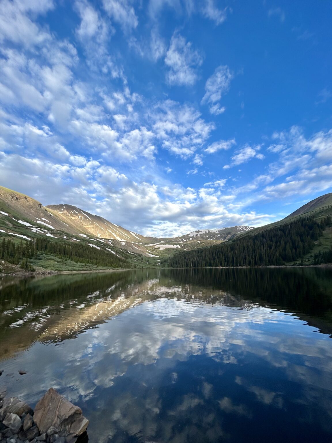 Sept. 1st, 2024 – The Naylor Lake Club